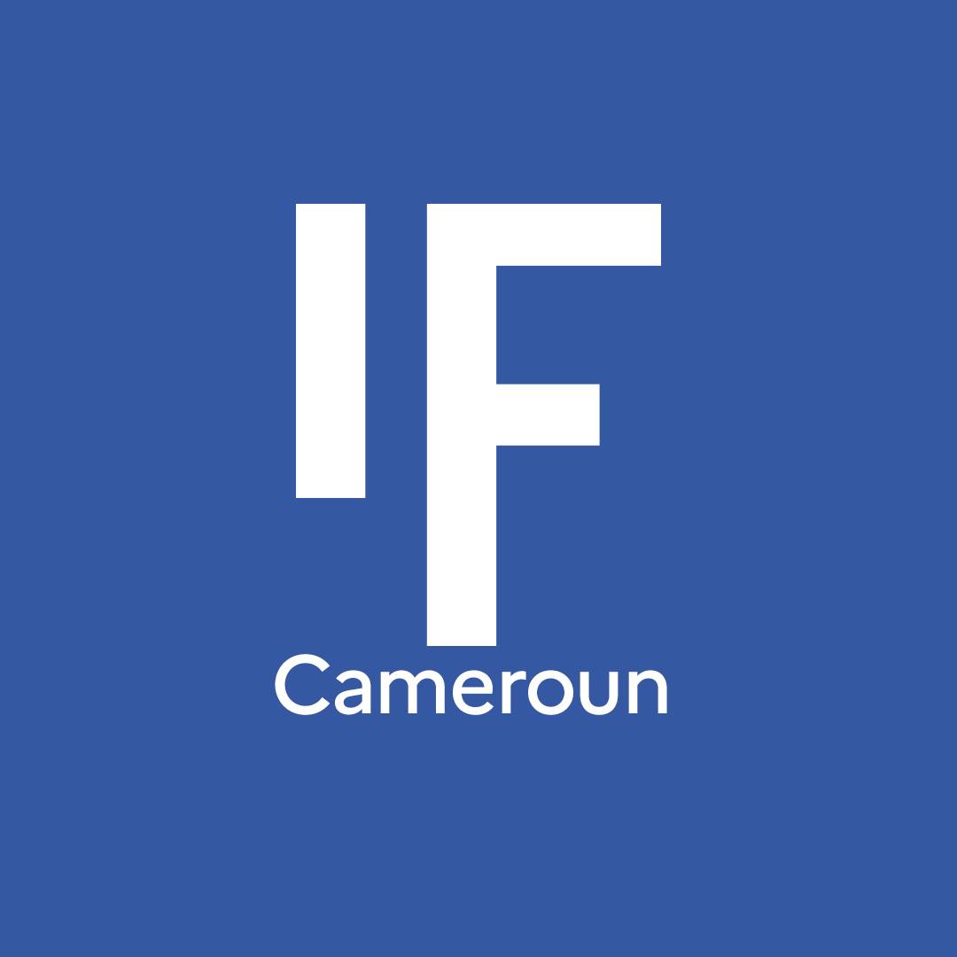 Institut Français du Cameroun of Douala, Douala – About, Arts ...